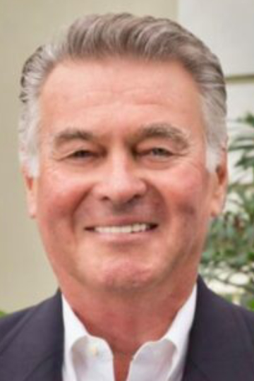 Gary W. Purucker 1945-2023 | News, Sports, Jobs - The Vindicator